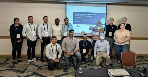 Cdisc2024us Cleardataclearimpact Cdisc