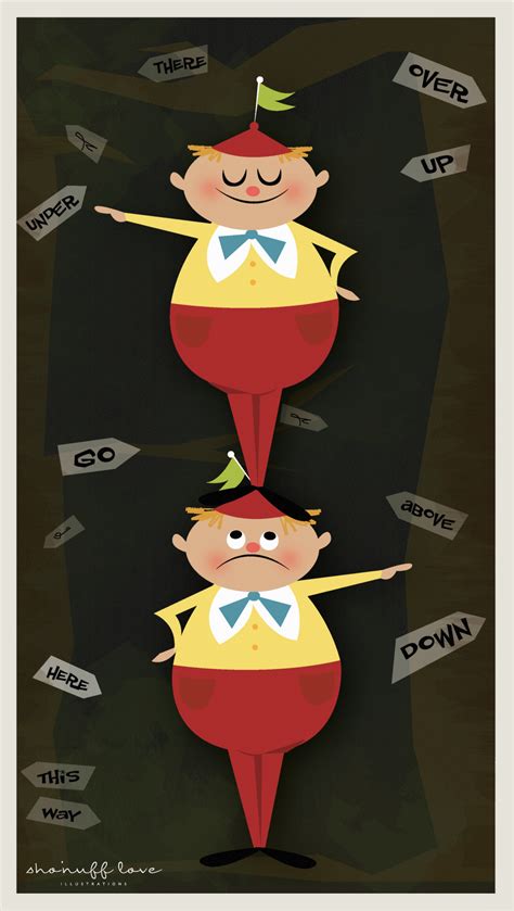 TWEEDLE DEE TWEEDLE DUM Wonderland Twins Alice In Wonderland Party
