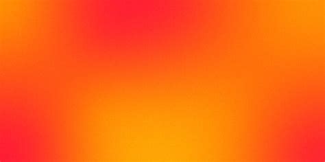 Fannaan Photos Images Assets Adobe Stock