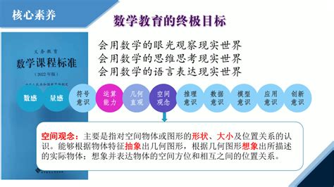 人教版小学数学二年级上册《角的初步认识》整体解读与反思课件 共23张ppt 21世纪教育网 二一教育