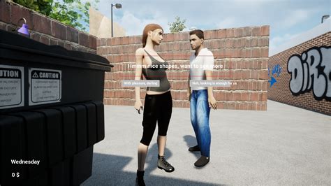 How I Became A Slut By Lisatoo