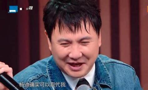 沈騰新綜藝口碑崩塌，賈玲新綜藝遇冷，《王牌》模式難以模仿 每日頭條