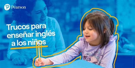 Claves Para Enseñar A Un Niño A Leer Desde Cero Jardín Infantil