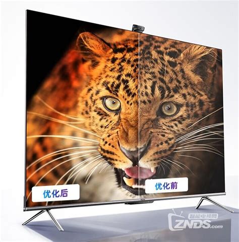 海信e5g 海信e7g 海信65e5g 第6页 大山谷图库