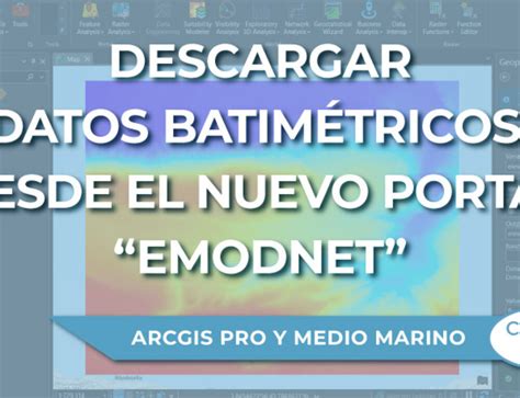 Comparativa De Los Principales Sistemas Gestores De Bases De Datos