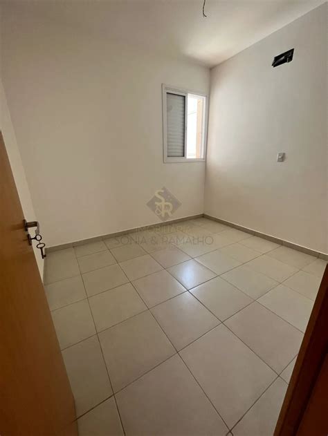 Antonia C Orlandini Apartamentos Padrão Jardim Anhanguera