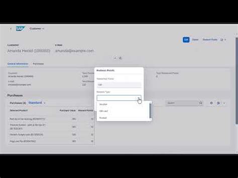 Develop With Joule In SAP Build Code SAP Community