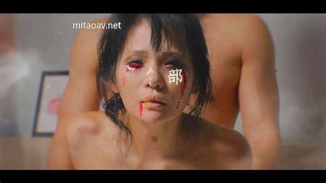 Watch 蜜桃影像传媒 Pm013冥煤正娶の淫鬼新娘花絮 国产 女优 麻豆 Porn Spankbang