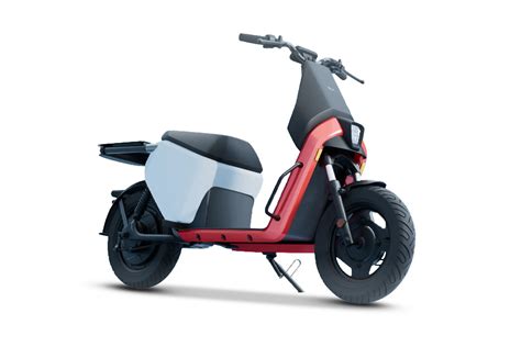 Ola Electric Gig Price Scooter Images Mileage Colours