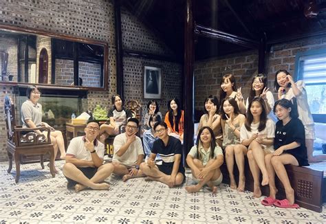 Kim Hana Oanh Nguyen On Linkedin Hr Kiotviet