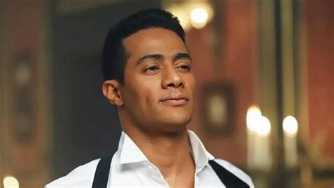 نشرة فن الموجز بلاغ ضد نجل محمد رمضان وحكاية صلاح التيجاني مع الفنانين