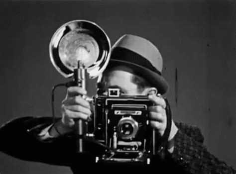 Camera Photo  Camera Photo Photography Discover And Share S