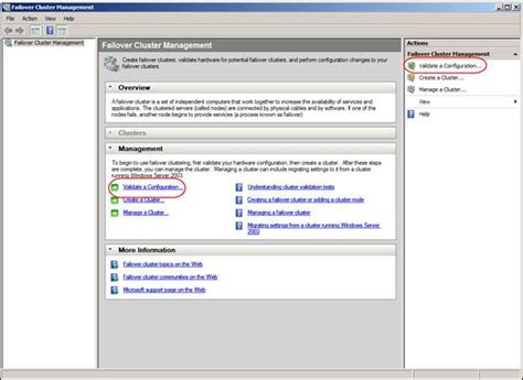 Sql Server Transaction Log And High Availability Solutions