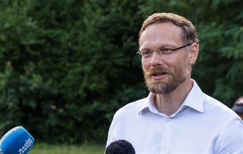 Wojewoda zachodniopomorski o sytuacji na Odrze udało się rozbroić tę