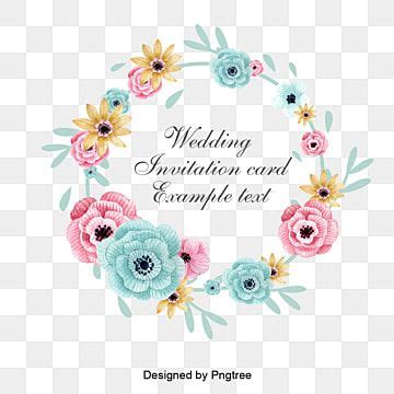 Colorful Garland Vector Design Images Colored Garlands English Letter