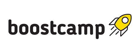 Boostcamp Jonger