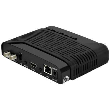 Globalsat Receptores Digitais Receptorcia