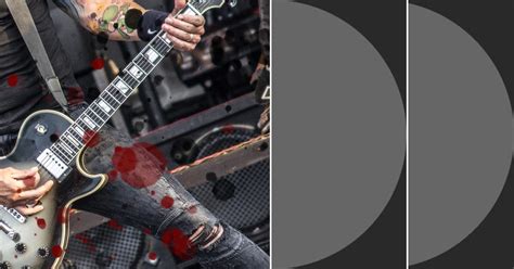 List Music Rankings Curated By Alejandro Suárez Basso Medium