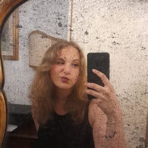 Silvia Silviaxmb • Threads Say More