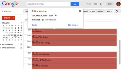 Arduino Smart Alarm Clock