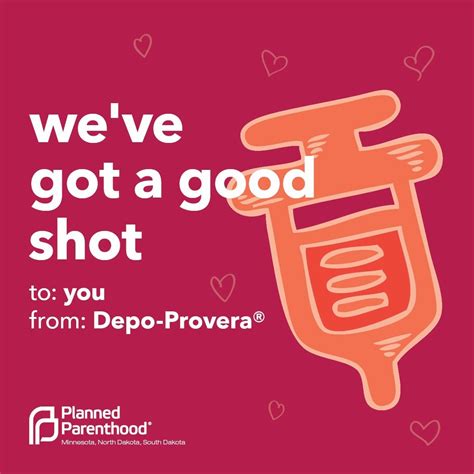 Planned Parenthood Of Southern New England