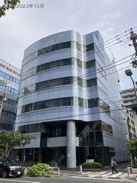 大森本田ビル大井町・大森 品川区 貸事務所・賃貸オフィスは貸事務所ドットコム東京