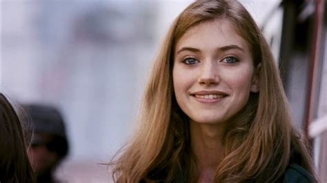 Prime Video 28 Weeks Later