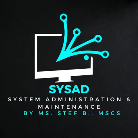 SysAd Quiz 05 Quizalize