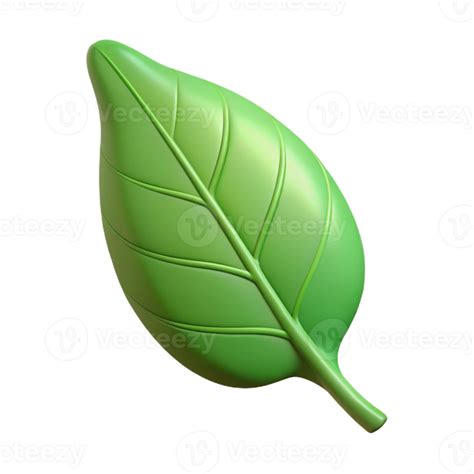 Gorgeous Unforgettable Four Overlapping Circles Clean Lines Single Weight Stroke Flat Color