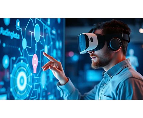 Smart Ict Services