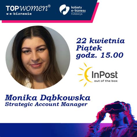 Katarzyna Sitek Posted On Linkedin