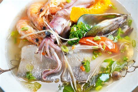 台中｜日日工作坊：沙鹿知名無菜單料理，再到百年土角厝茶藝館體驗茶席與手作diy 輕旅行