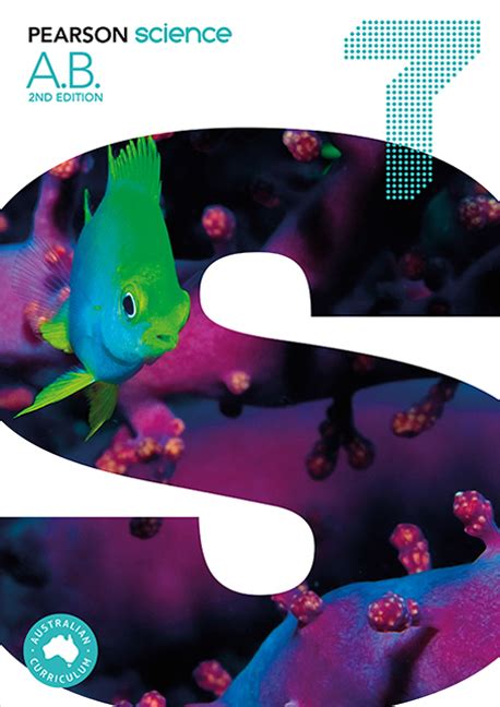 7th Grade Science Textbook Pearson 7th Grade Science Textbook Pearson