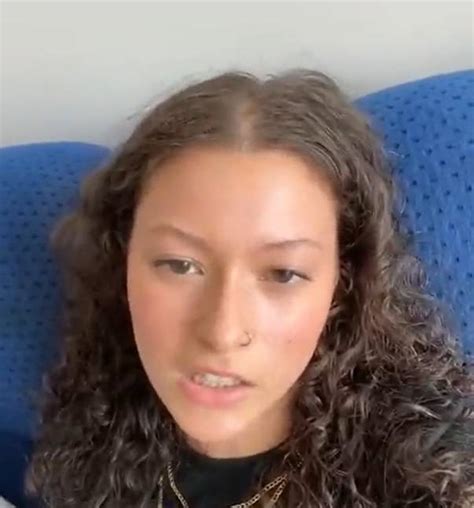 Woman Defends Picking 8000 Sofa From New York Street After Backlash
