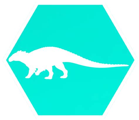Borealopelta The Gcl Comics Wiki Fandom