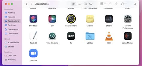 Sccmentor Paul Winstanley Sccm Memcm Tips Fixes And Guides