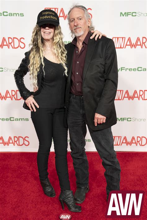 2023 Avn Awards Red Carpet Part 2 Avn