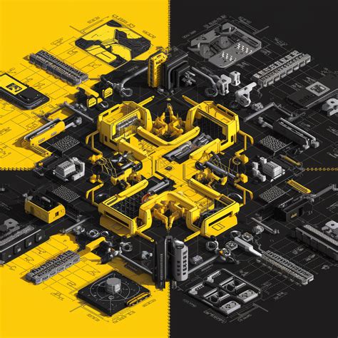 Planning Architectures For Autonomous Robotics Marktechpost