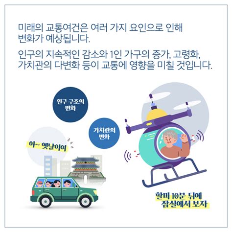상세화면 카드뉴스 미디어 서울연구원