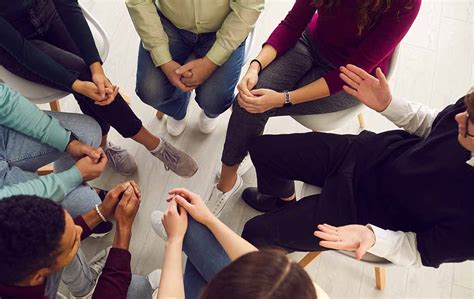 Formación En Educación Sexual Y Riesgos Asociados A Conductas Y