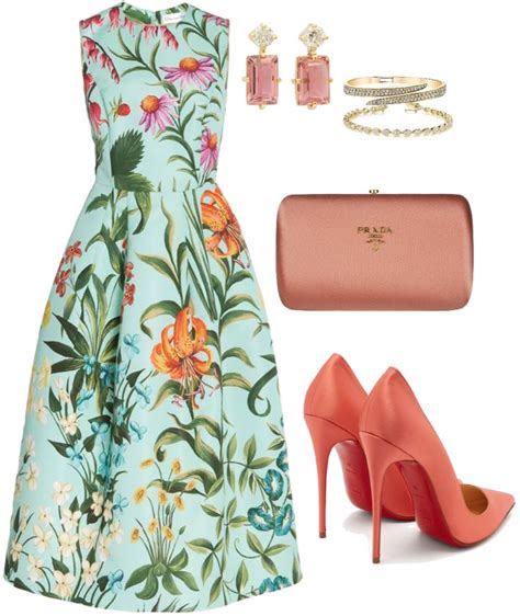 Style Theory By Hélia Outfit Shoplook Fashion Fashion Outfits