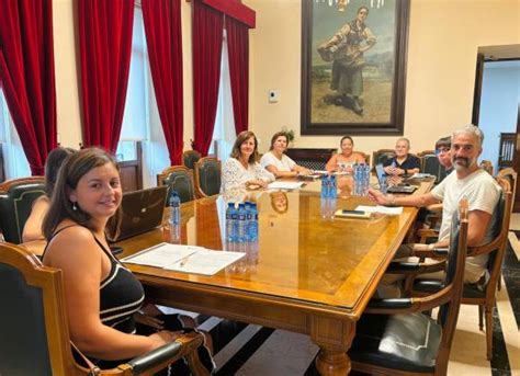 El Consejo Rector del Patronato de Turismo concederá para fomentar la gastronomía