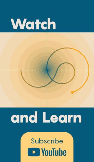 Finally A Fast Algorithm For Shortest Paths On Negative Graphs Quanta Magazine