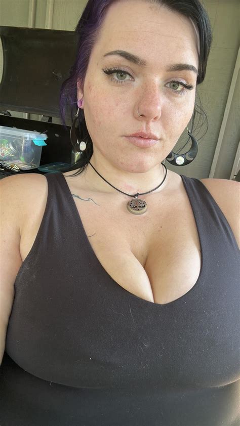 1152 Best Bbw Selfie Images On Pholder Bbwselfies Bbw And Bbwmilf