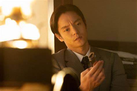 連続テレビ小説「エール」第4週は「君はるか」。将来の目標が見えない日々を送る裕一（窪田正孝）（c）nhk スポニチ Sponichi