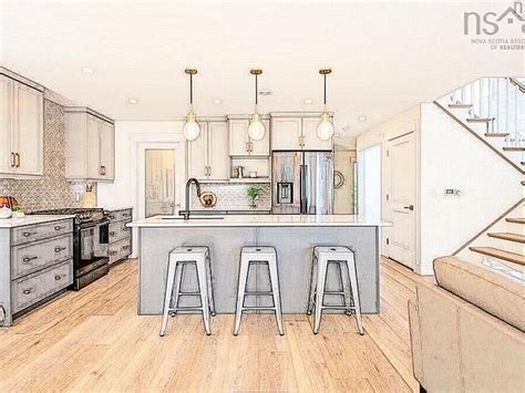 81 hillside dr lot 1 2 halifax ns b3z 1s5 mls 202323301 zillow