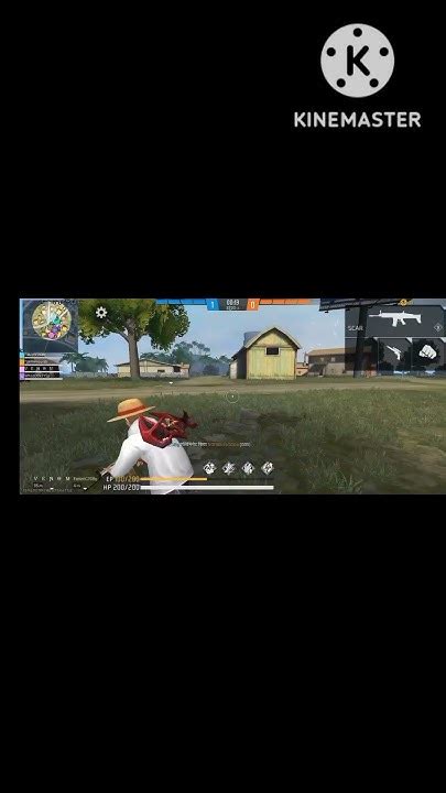 😡😡maja Aya 🥰🥰😒😒😒😒vbnjh😒😒 Youtube