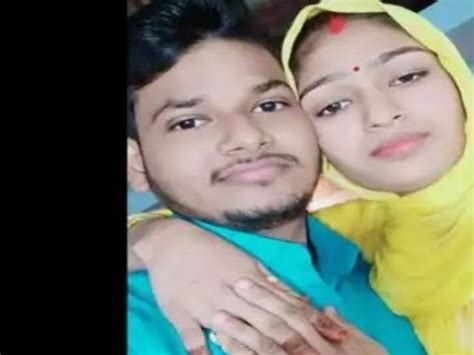 मुंबई हिंदू लडके से प्रेम विवाह करने पर बेटी और दामाद की मुस्लिम