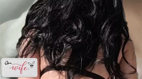 She S Not Camera Shy