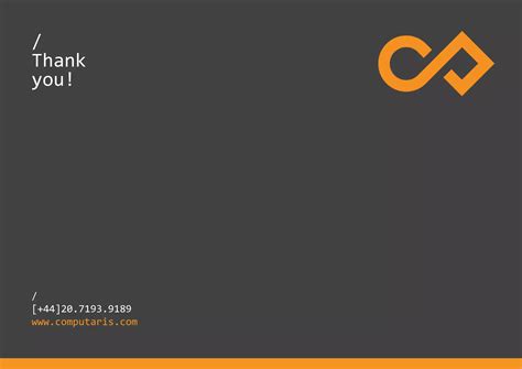 Continuous Integration Ppt